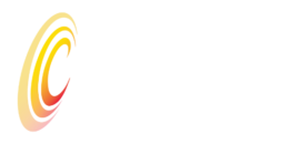 About SunCap | Industrial Real Estate Development