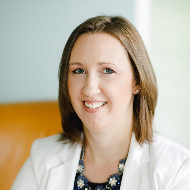 Our Team | SunCap Property Group | Industrial Real Estate