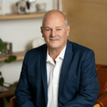 Our Team | SunCap Property Group | Industrial Real Estate