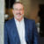 Our Team | SunCap Property Group | Industrial Real Estate