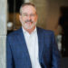 Our Team | SunCap Property Group | Industrial Real Estate