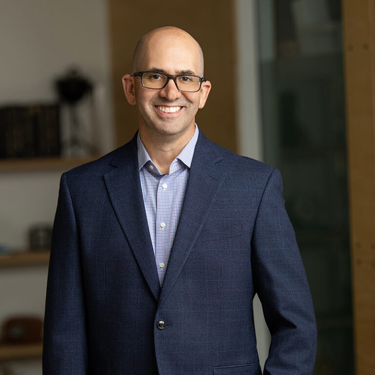 Our Team | SunCap Property Group | Industrial Real Estate